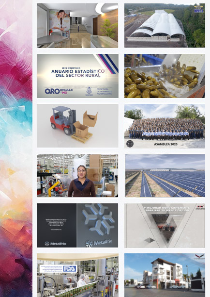 Grupo Imagen Digital